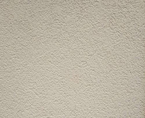 Quality Building Texture Wall Paint Significant Travertine Effect Clear Three Dimensional Texture for sale