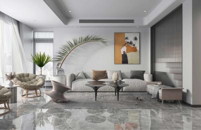 Cina Colorazioni di guscio d'uovo semplici ed eleganti rilasciano ioni di ossigeno negativi in vendita