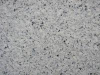 Quality Villas Waterproofing Exterior Wall Paint High Weather Resistant Real Stone Paint for sale