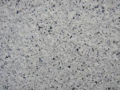 China Villas Waterproofing Exterior Wall Paint High Weather Resistant Real Stone Paint for sale