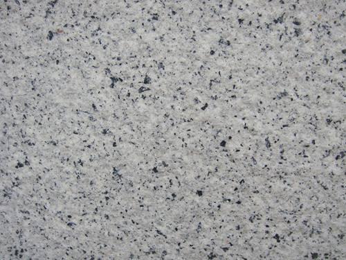 Quality Villas Waterproofing Exterior Wall Paint High Weather Resistant Real Stone Paint for sale