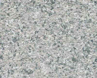 Cina Verniciature colorate di pareti esterne Rivestimenti di sabbia rivestiti d'acqua Imitazione di litchi Granito Marmo Effetto 3D in vendita