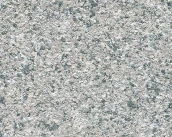 Quality Colorful Exterior Wall Paint Coatings Water Coated Sand Imitation Lychee Granite Marble 3D Effect for sale