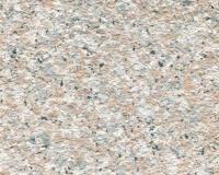 Quality Colorful Exterior Wall Paint Impact Resistance Water Coated Sand Paint for sale