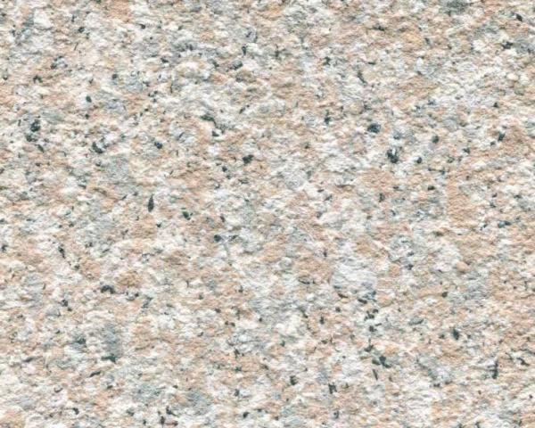 Quality Colorful Exterior Wall Paint Impact Resistance Water Coated Sand Paint Waterproof for sale