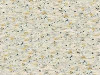 Quality Acrylic Resin Quartz Sand Exterior Wall Paint Coating Stone Like Weather for sale