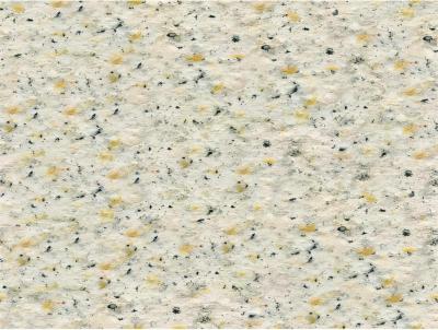 China Acrylic Resin Quartz Sand Exterior Wall Paint Coating Stone Like Weather Resistance for sale