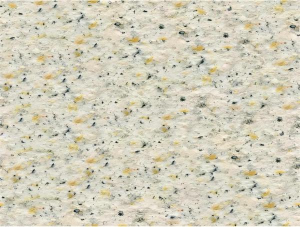 Quality Acrylic Resin Quartz Sand Exterior Wall Paint Coating Stone Like Weather Resistance for sale