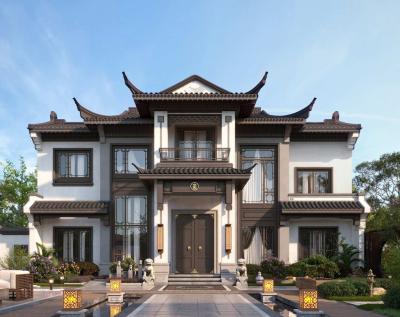 中国 外装内装塗装 水性大理石 模倣度が高い 無臭 販売のため