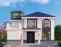 Quality Acid And Alkali Resistant Exterior Wall Paint Ultra Reflective Heat Insulating for sale