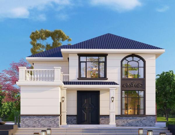 Quality Acid And Alkali Resistant Exterior Wall Paint Ultra Reflective Heat Insulating Paint for sale