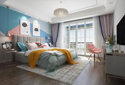 China Eco Friendly Classic Inorganic Fire Retardant Paint Grade A1 Flame Retardant Paint for sale