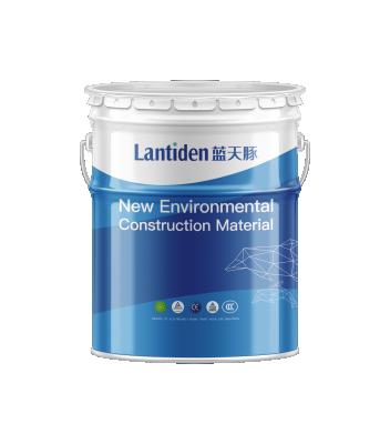 Cina Vernice per pareti esterne auto-pulitrice resistente alle sporcizie Matte e topcoat lucido in vendita