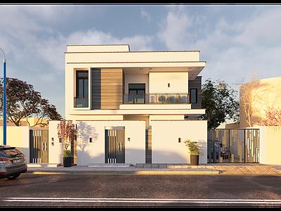 Quality Exterior Wall Transparent Penetrating Primer For Reinforce The Base Layer for sale