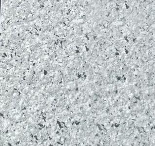 Quality Exterior Wall Paint All-Weather Resistant  Anti-Fade  Coating for Extreme Climate Protection for sale