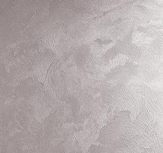 China Texture Wall Paint Roller-Applied Coarse Velvet Finish for Interior Use  High Build for sale