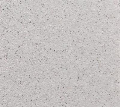 China Interior Texture Wall Paint Magic Crystal Stone Series - Classic Color Stone  putty-free construction for sale