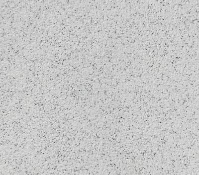 China Textured Paint Magic Crystal Stone Series Simple Application No Base Coat Putty Needed Easy Installation for sale