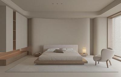 China Textured Paint Magic Crystal Stone Series Simple Application No Base Coat Putty Needed Easy Installation for sale