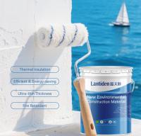 Quality Thermal Insulation Coating for sale