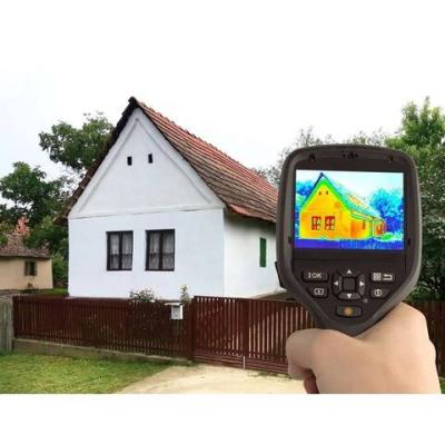 China Ultra Thin Insulation Coating 20 Year Lifespan Thermal Waterproof Fireproof For Building Facade for sale