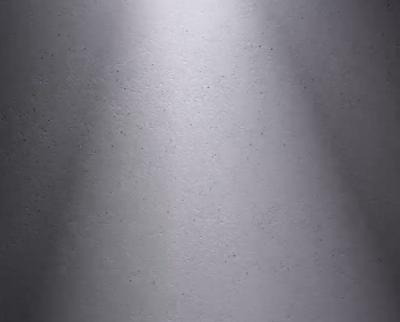 China Magic Crystal Paint  Fine Color Fleck Texture for Understated Elegance for sale