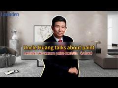 Фактурная краска для стен Pure Color Texture Velvet Smooth Feel с высоким перламутром для диатомовой художественной краски