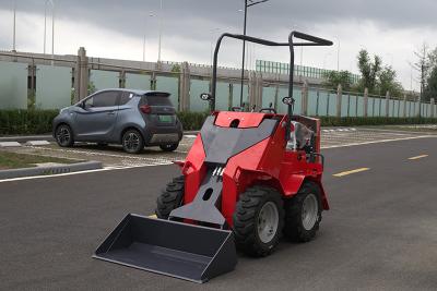中国 ディーゼル機関WD615 20000L 90km/Hのスプリンクラーの給水車 販売のため