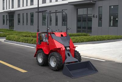 中国 ディーゼル機関WD615 20000L 90km/Hのスプリンクラーの給水車 販売のため
