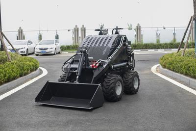 中国 Sinotruk 10のトン16のM3廃物のコンパクターのトラック/ゴミ収集車 販売のため