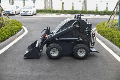 中国 Sinotruk 10のトン16のM3廃物のコンパクターのトラック/ゴミ収集車 販売のため