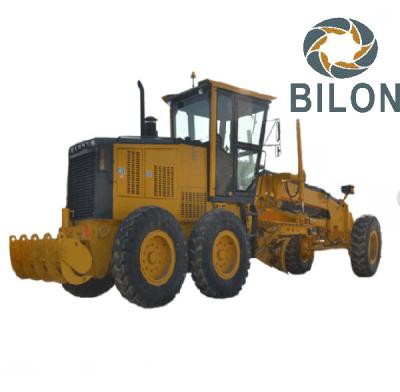 Cina Il selezionatore 180hp SG18 3 Caterpillar del motore del compatto del macchinario della strada va in automobile il selezionatore in vendita