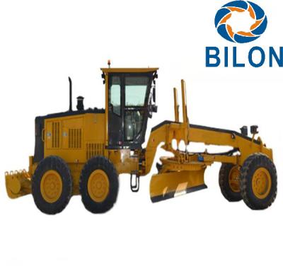 Cina Il selezionatore 180hp SG18 3 Caterpillar del motore del compatto del macchinario della strada va in automobile il selezionatore in vendita