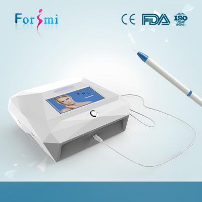 China RBS High frequency removal treatment blood vessels removal beauty machine for sale