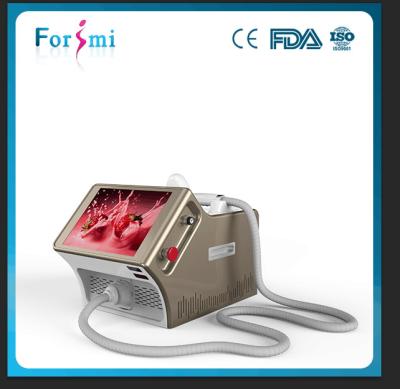 China commercial laser hair removal machine price beauty equipment for sale