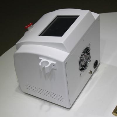 China Toppest portable infini rf fractional rf microneedle device for sale for sale