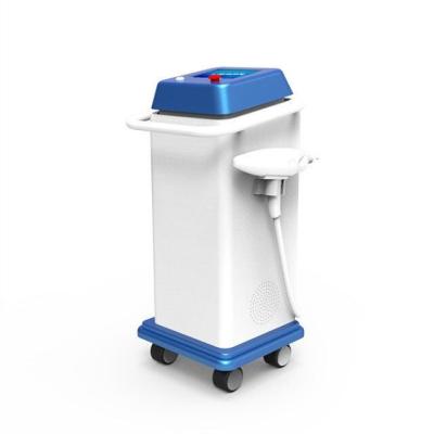 China Factory offer best price 800W high power Nd Yag Laser Beauty Equipments for sale for sale