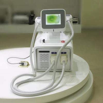China Low -15 ℃ no side effect portable Cryo medical beauty machines for beauty spa for sale