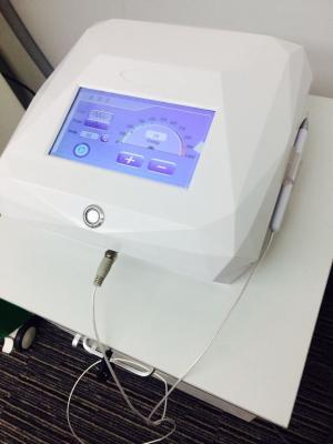 China Newly designed Spider Vein Removal machine portable beauty salon equipment in hot sale for sale