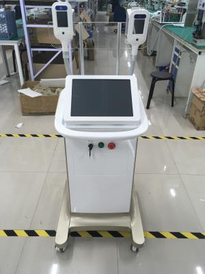 China factory price amazing effect distributors wanted body slimming cryolipolysi fat freezing machine for sale