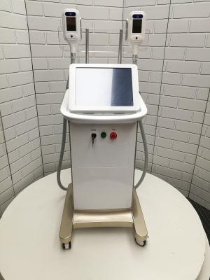 China Factory price fat freeze cryolipolysis beauty machines  for weight loss  on hot sale for sale