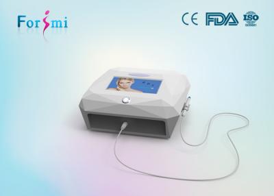 China RBS Spider Vein Removal / vascular laser removing spider veins/ veins laser treatment for sale