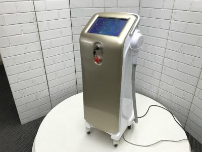 China Factory price high quality 808nm diode laser hair removal beauty equipment machine for sale