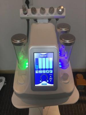 China Factory direct sell high quality hydro dermabrasion machine improve skin dull for sale