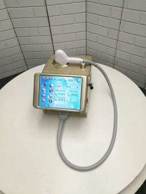 China 2017 Germany 808nm diode laser hair removal beauty equipment laser hair removal service for sale