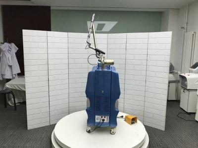 China 2017 most popular Picosecond laser CE approved machine pico laser tattoo removal price for sale