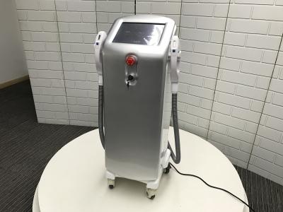 China CE approval professional IPL hair removal machine skin rejuvenation device for salon for sale