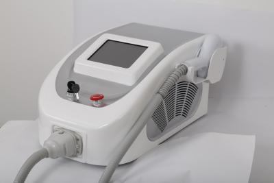China 10 golden bars 600w hot sale salon use lightsheer diode laser hair removal 808nm for sale