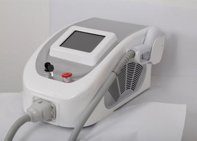 China newly portable beauty diodes hair removal 808nm epilator laser diode 1000w 800w price for sale