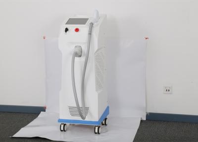 China medical ce iso approved strong power no pain laser diode 808nm permanent hair removal for sale